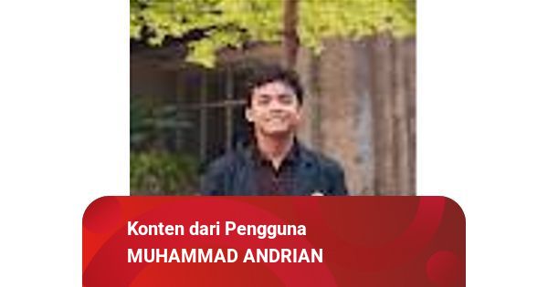 Sanksi Pidana Adat di Madura: Perspektif Tradisi Carok | kumparan.com